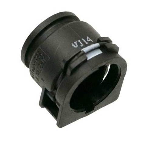 BMW F01 F02 F06 F07 E70 E71 E72 Engine Water Pump Blind Plug Genuine ...