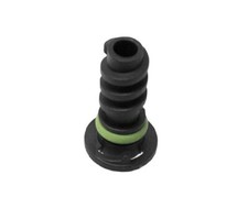 Genuine MERCEDES BENZ Engine Oil Drain Plug A0029902017 for sale online ...