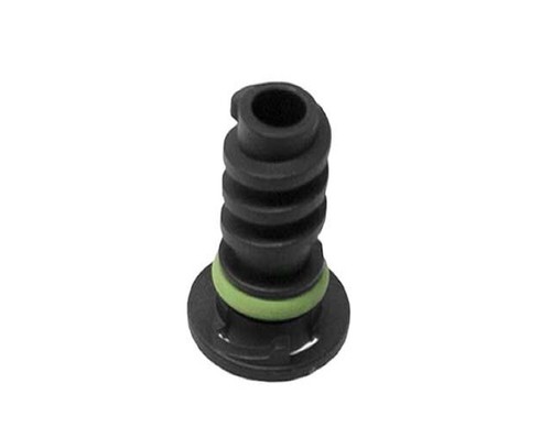 2017 Mercedes Oil Pan Engine Oil Drain Plug | 0029902017 | Genuine OEM ...