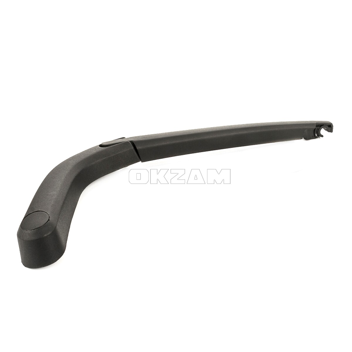 Rear Wiper Blade Wiper Arm With Cover Cap 95995875 Rear for Chevrolet ...