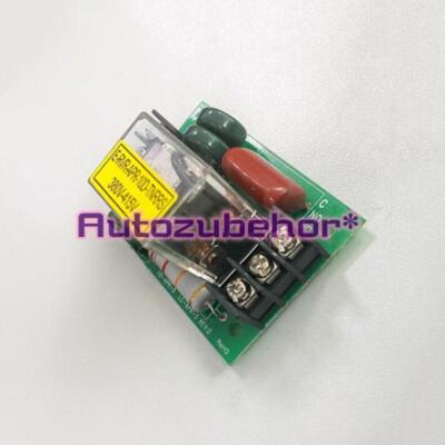 1PCS New E-RVR-APR-10D-TNRRS Reverse Phase Protector Oil Cooler ASSY ...