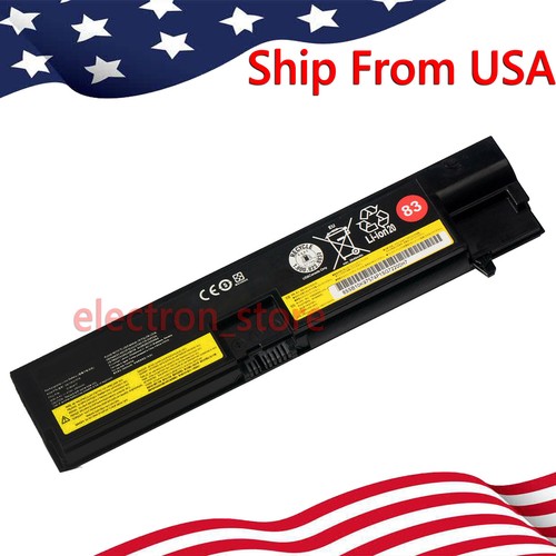 G560 Battery for Lenovo G460 G460A G780 Z560 Z565 G460L L10P6Y22 ...