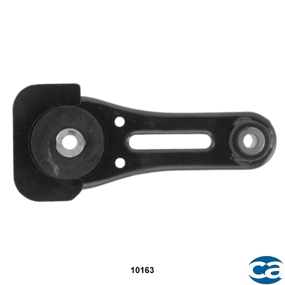 10163 Rear Engine Torque Strut Mount 1PC for Nissan Kicks 23-17 1.6L ...