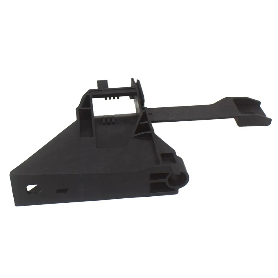 High Universality Fitment: NO A2466210234 Bracket High-quality ...