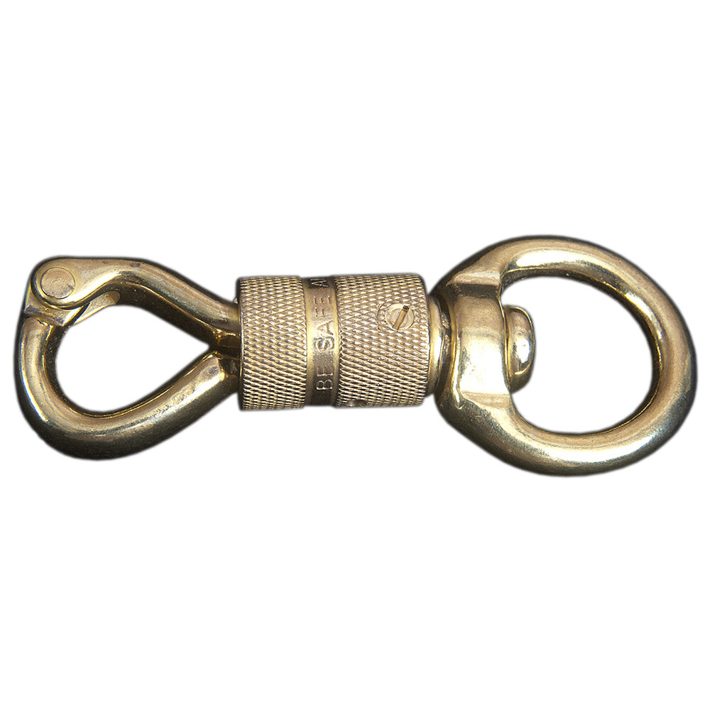 60AI Hilason Western Tack Nickle Plated Wire Rectangle Horse Strap Loop ...