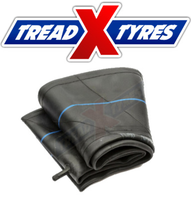 Inner tube 20x7.00-8 20x8.00-8 20x10.00-8 Inner Tubes Mower ATV Quad ...