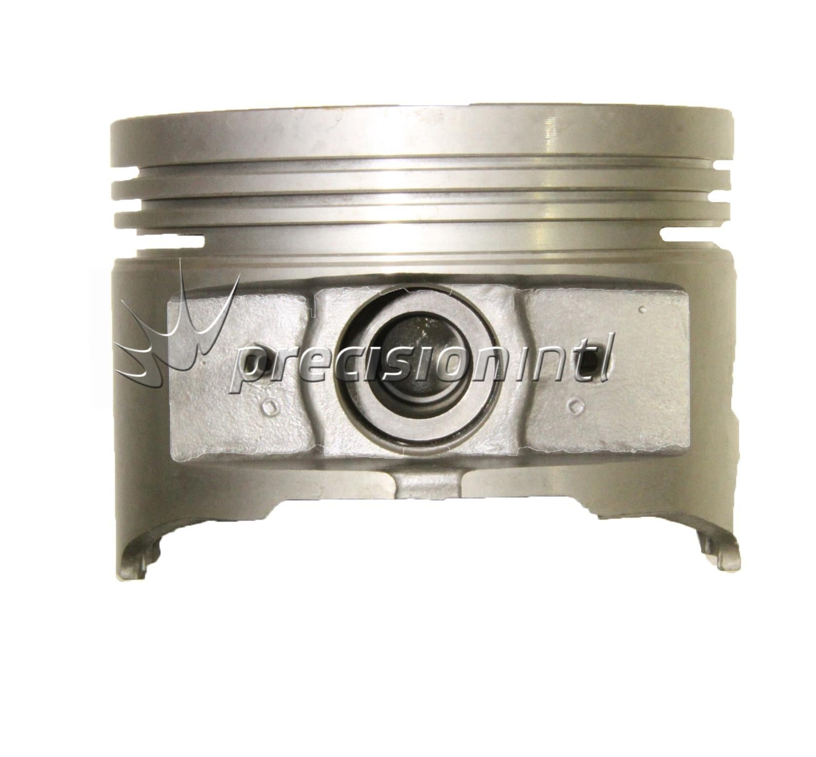 ENDUROTEC 46122 0.50 020 PISTON SET FOR TOYOTA 4Y 4Y-E USE PR1656 020 ...
