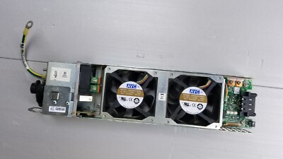 Alcatel-Lucent 9926 power supply 48v | eBay