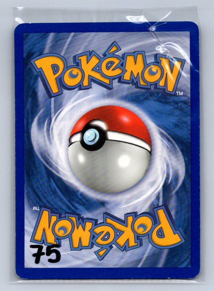 2004 Pokemon Hidden Legends Registeel ex Cracked Ice #99/101 LP | eBay