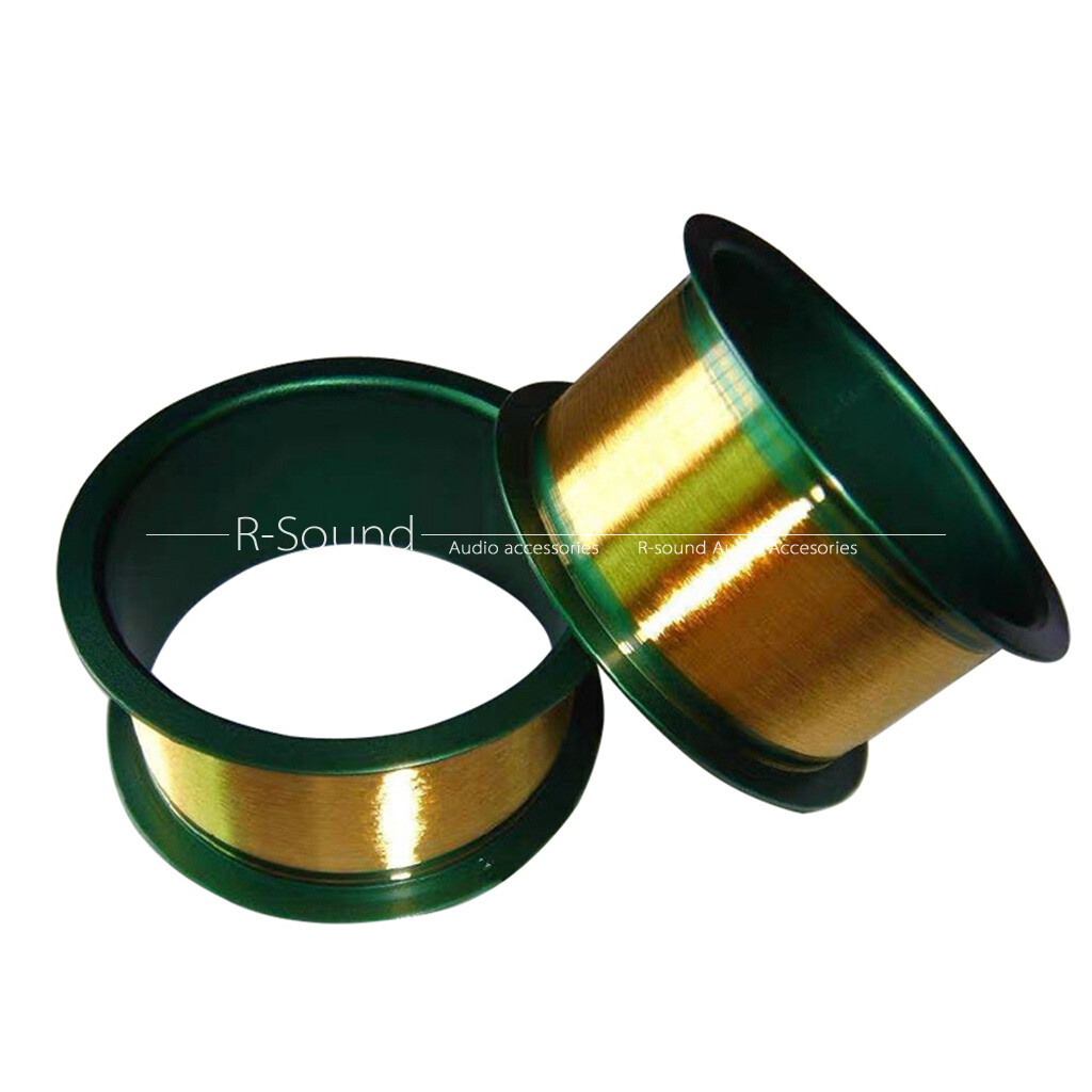 Laboratory high-purity gold wire, gold wire, gold wire, Au wire, LED ...