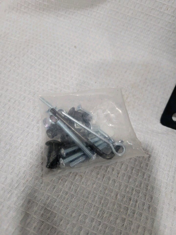 Kaba simplex lp1000 combination entry lock push button satin chrome ...