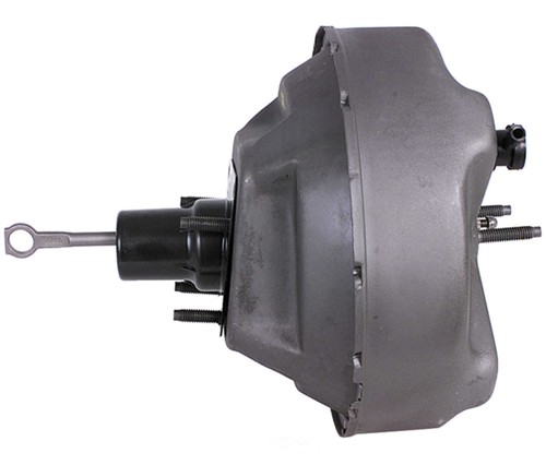 Power Brake Booster Cardone 54-74211 Reman 82617436786| eBay