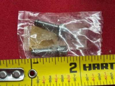 TESA 02.50004 Thread Insert for Micrometer 6.5-10 TPI IN STOCK | eBay