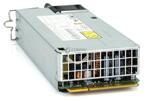 01LJ904 IBM POWER SUPPLY 875W 80PLUS GOLD SAN VOLUME CONTROLLER 2145 ...