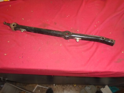 1926,1927,1928,1929,1930 chevrolet ford touring roadster windshield ...