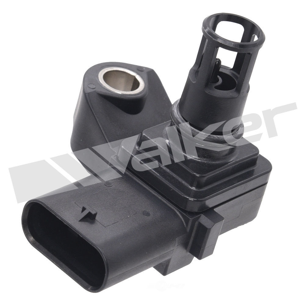 Manifold Absolute Pressure Sensor-Sensor Only Walker Products 225-1326 ...