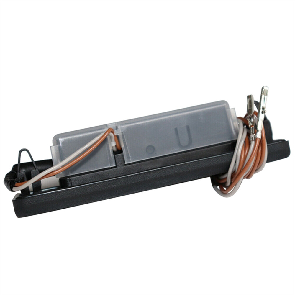 Rear Trunk Lid Release Handle For 2013-2019 Hyundai Santa Fe / XL ...