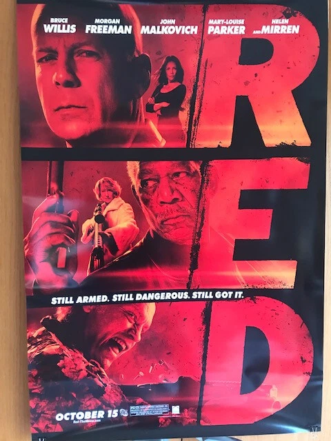 Ebay Movie Posters