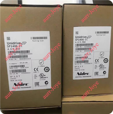 1PC NEW EMERSON SP1406 OR FEDEX | eBay