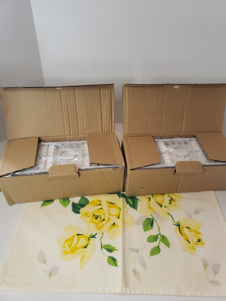 Maintenance Tank (non-OEM)for Stylus 7900 9900 7910 9910 7908 9908 7890 ...