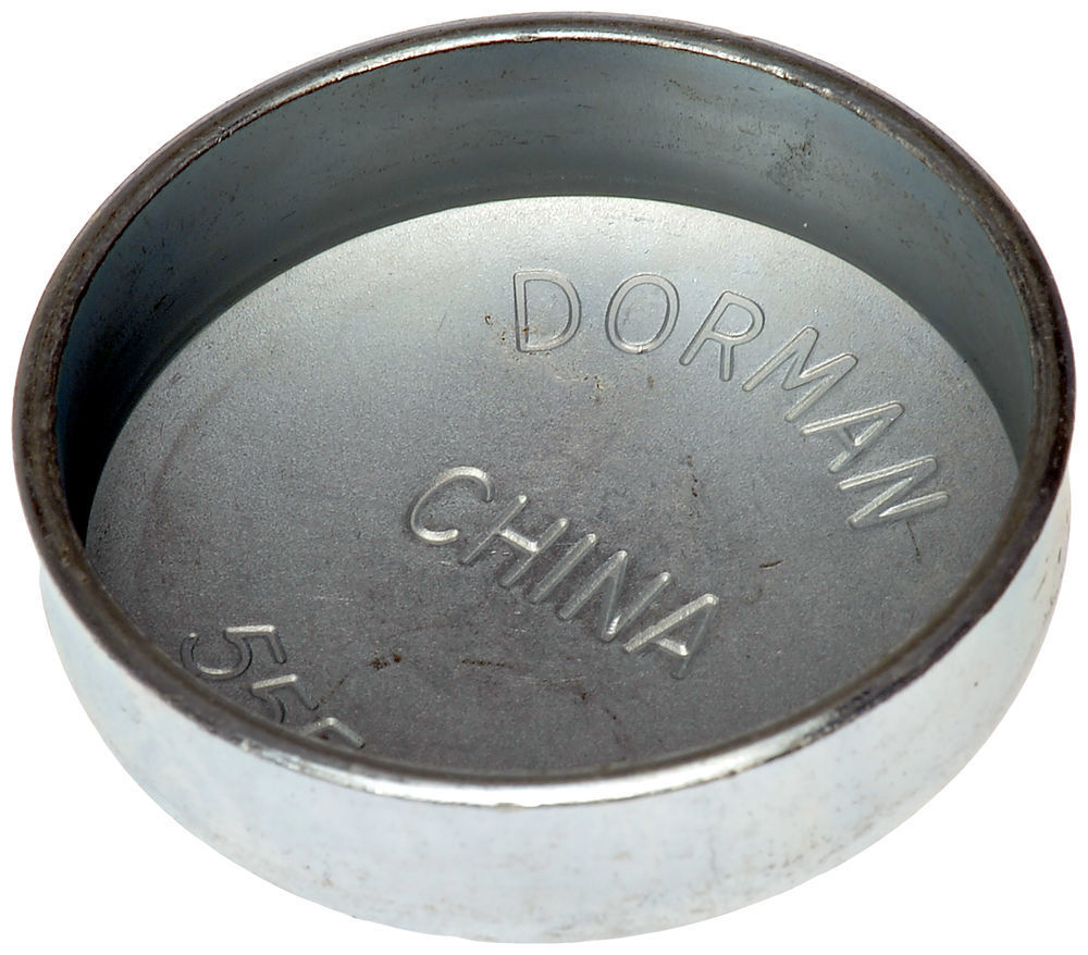 Engine Expansion Plug Kit Dorman 02651 for sale online | eBay