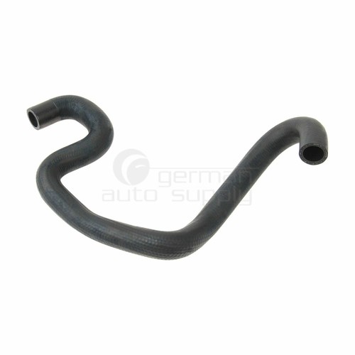 Genuine Secondary Air Injection Pump Hose 95511323810 for Porsche | eBay