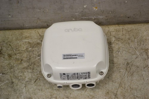 Aruba APEX 367 APEX0367 Wireless Access Point (S12) | eBay