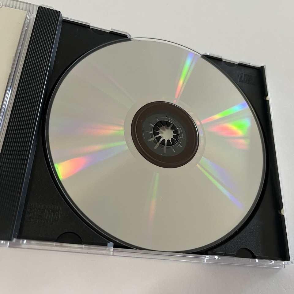 COWBOY JUNKIES - Rarities, B-Sides and Slow, Sad Waltzes CD VG ...