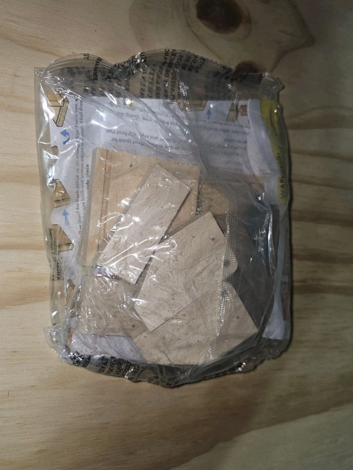 HOME DEPOT KIDS WORKSHOP KIT GRILL GIFT CARD BOX W/ PIN Q3 | eBay