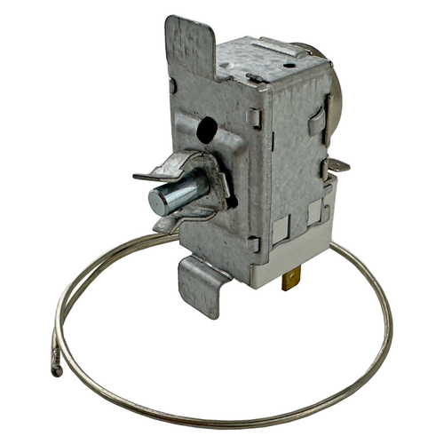 OEM Temperature Control for Hotpoint CTX18LYZNRWH HTS17GBSERWW ...