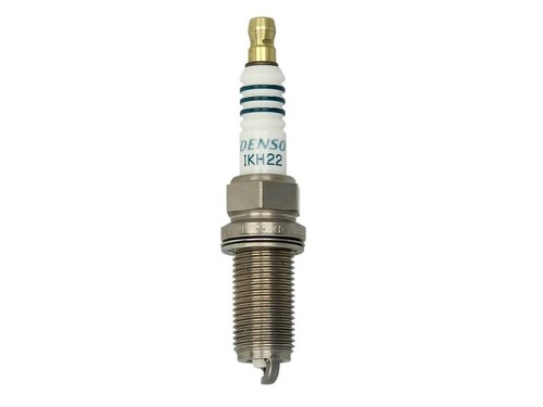 Spark plug DENSO IKH22 | eBay