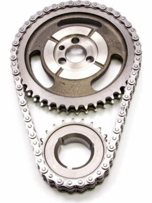 CHEVROLET SMALL BLOCK TIMING CHAIN KITS VORTEC - MERCRUISER 1996 TO ...