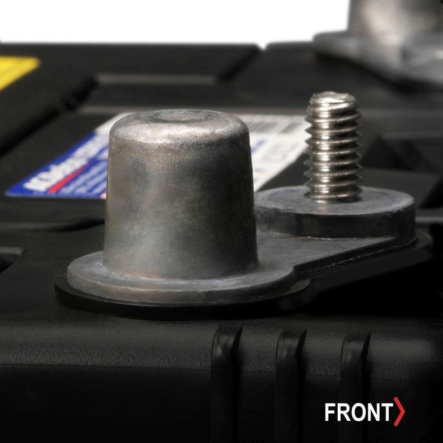 Battery-Voyager BCI Group M27 ACDelco M27MF for sale online | eBay