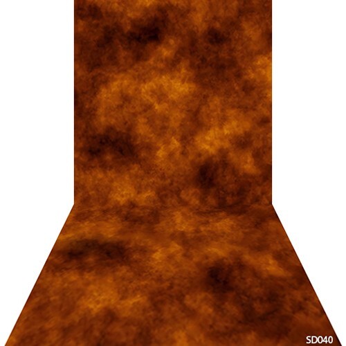 10'x20' CP Abstract Textured Photo Microfiber Fabric background ...