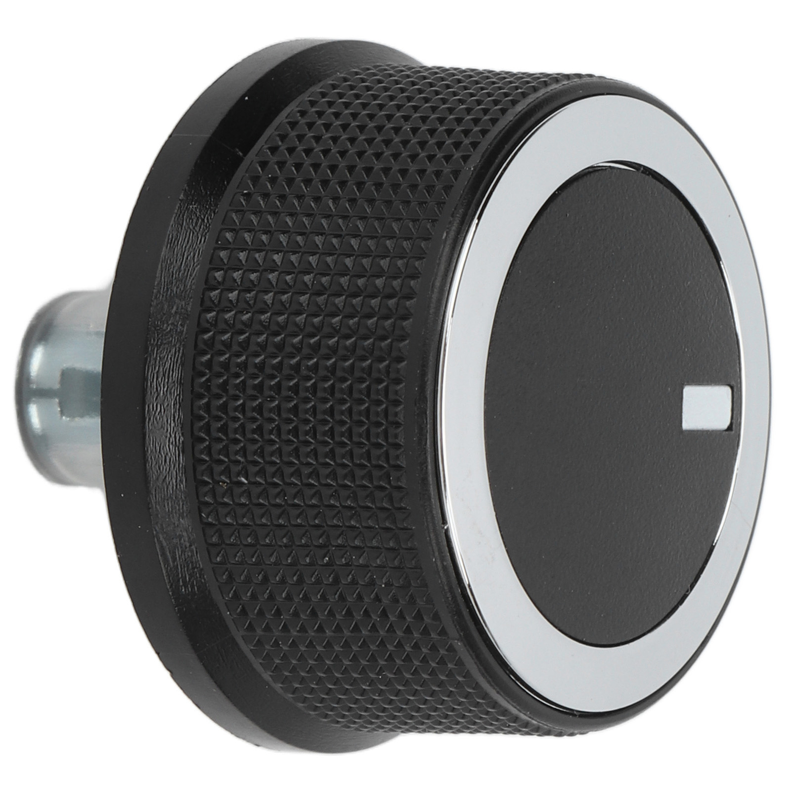 Heater Air Conditioner Temperature Control Knob 84141127 Part For ...