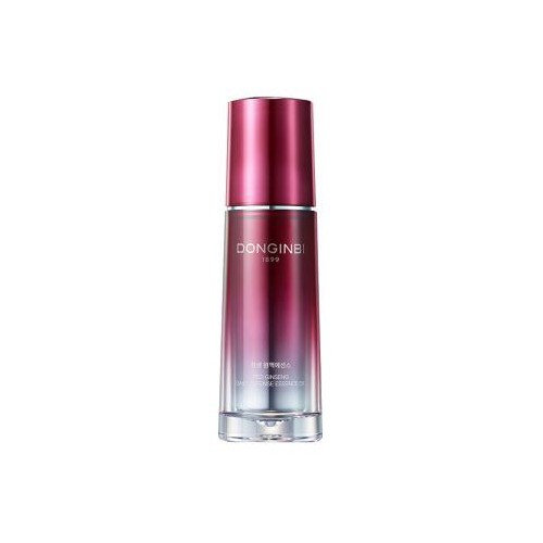 (DONGINBI) RED GINSENG DAILY DEFENSE ESSENCE EX 30ml | eBay