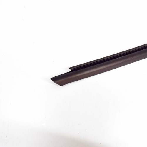 OEM BMW 3 COMPACT E36 TRUNK LID LOWER COVERING 51318146233 8146233 ...