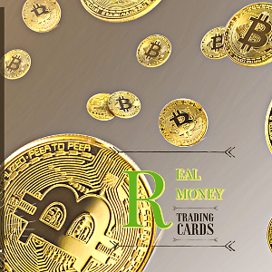 Krypto cards | eBay Stores