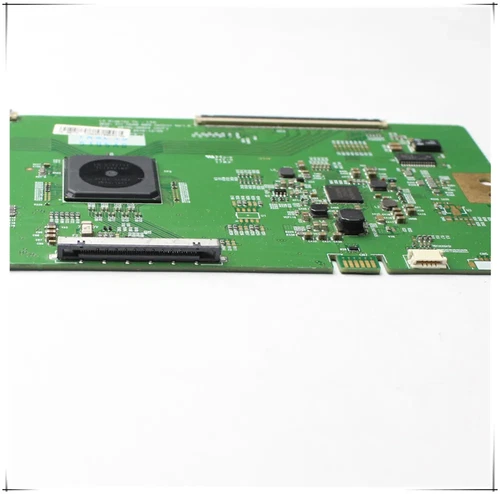 Original Logic Board 6870C-0692A T-con Board For LG 75UJ6470 | eBay