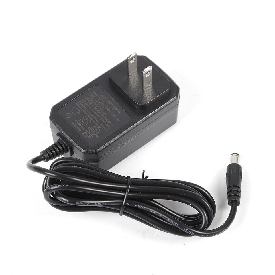 16.5" 360° Remote Control Electric Motorized Rotating Turntable Display ...