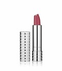 Clinique Dramatically Different Lip Color 44 RASPBERRY GLACE FULL SIZE ...