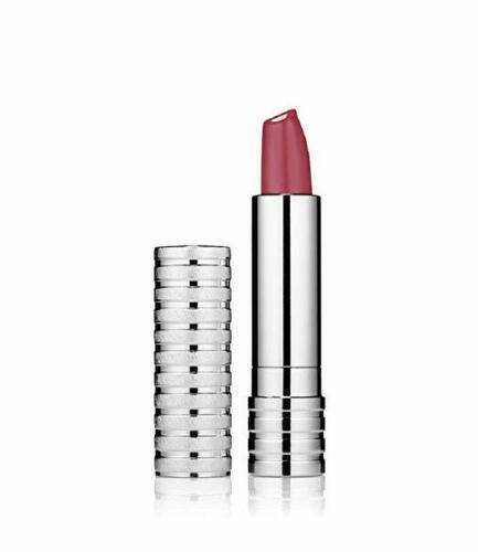 Clinique Dramatically Different Lip Color 44 RASPBERRY GLACE FULL SIZE ...