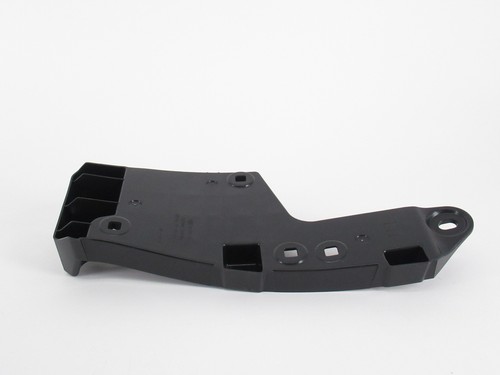 Genuine OEM Toyota 52592-06030 Driver Rear Bumper Side Seal 2018-2020 ...