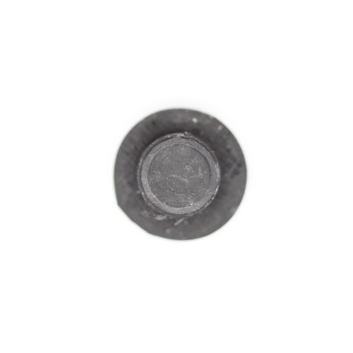 Rubber Plug Part Number - 93180245 For Moto Guzzi | eBay
