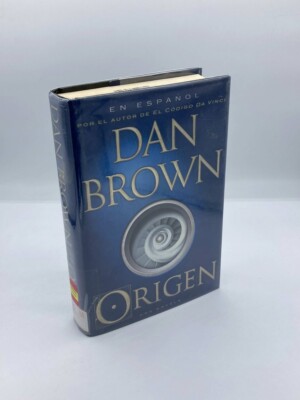 Origen / Origin | eBay