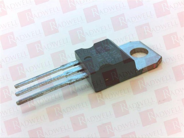 BUZ71A N-CH MOSFET STMicroelectronics for sale online | eBay