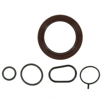 Engine Crankshaft Seal Kit Fel-Pro TCS 46118 | eBay