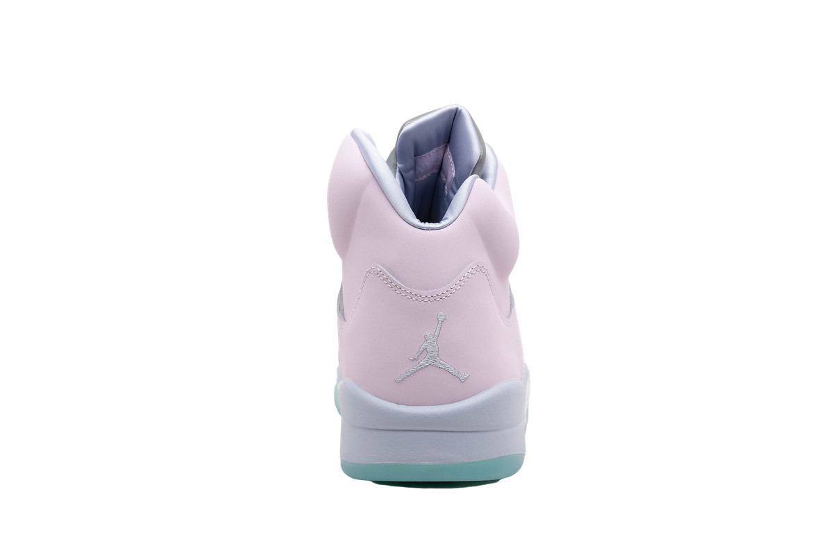 Jordan 5 Easter 2022 for Sale | Authenticity Guaranteed | eBay