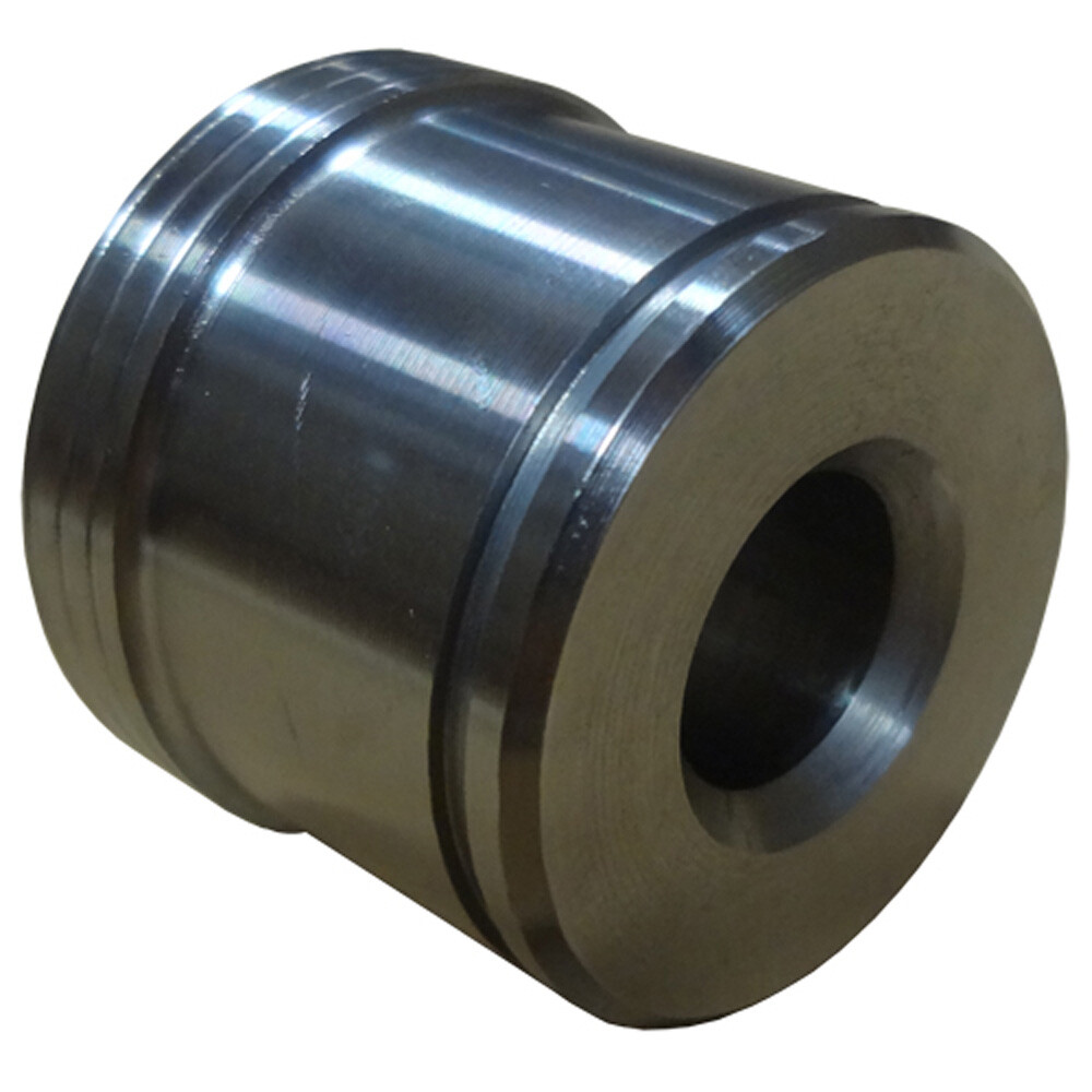 DR10040 Corn Head Bearing Spacer Fits Drago 430 620 630 634 636 638 640 ...