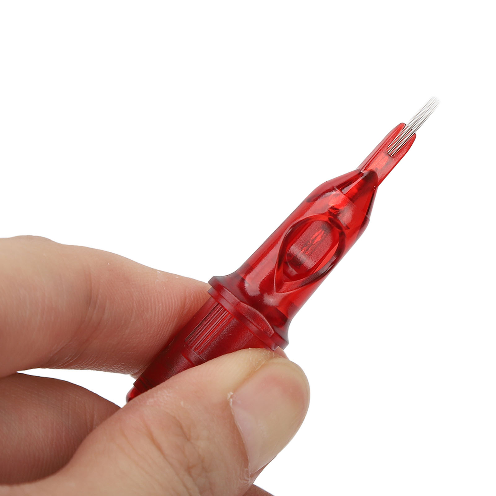 20pcs Cartridge Needles Assorted Cartridge Needle 1203RL 1205RL 1205RM ...